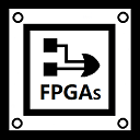 FPGA Develop Support - Visual Studio Marketplace